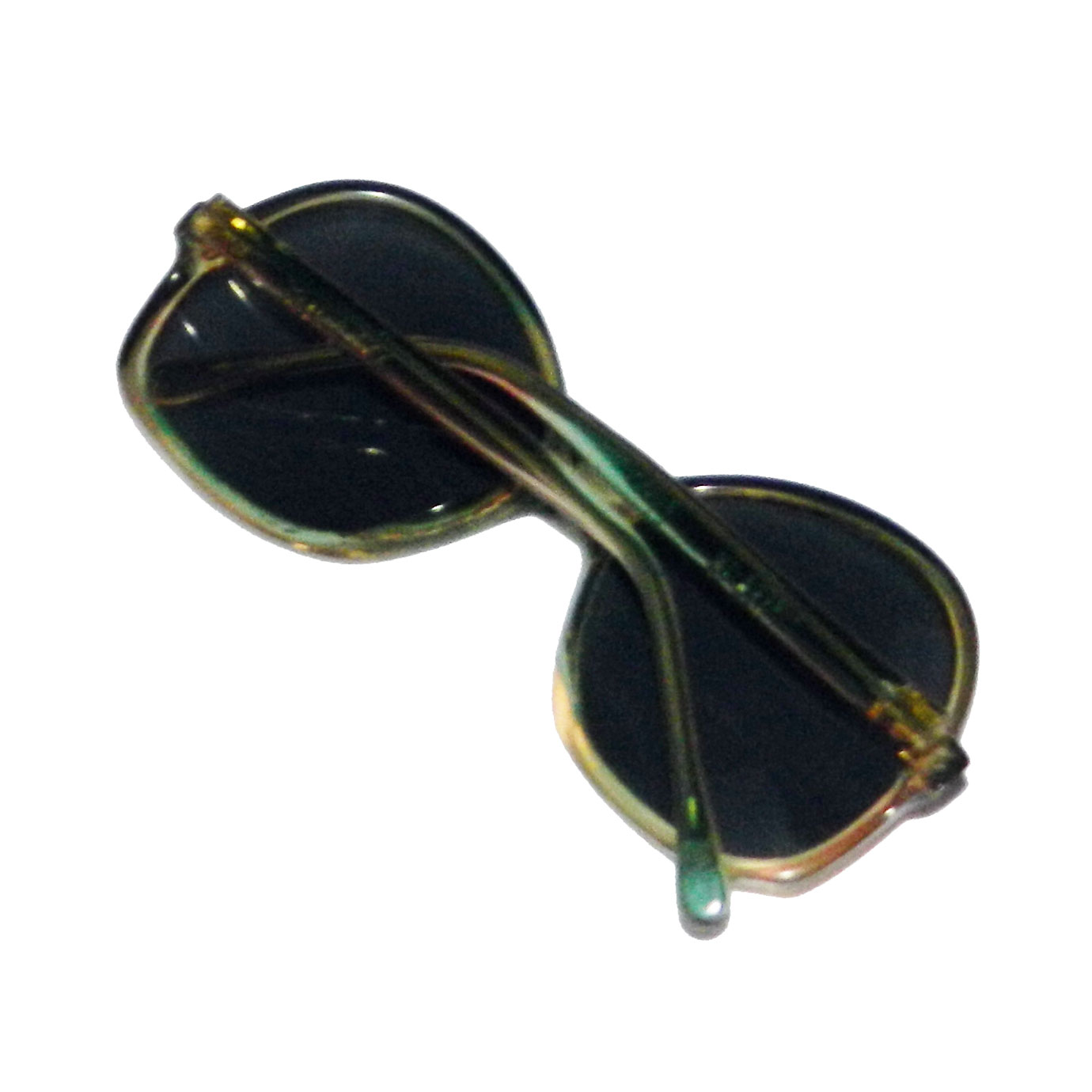 1970's Greek sunglasses