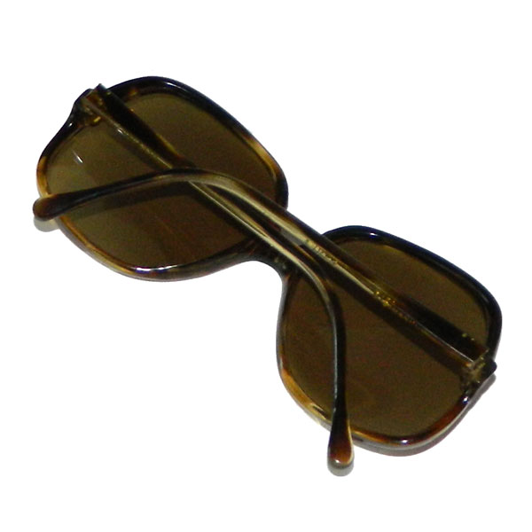 Vintage Greek sunglasses